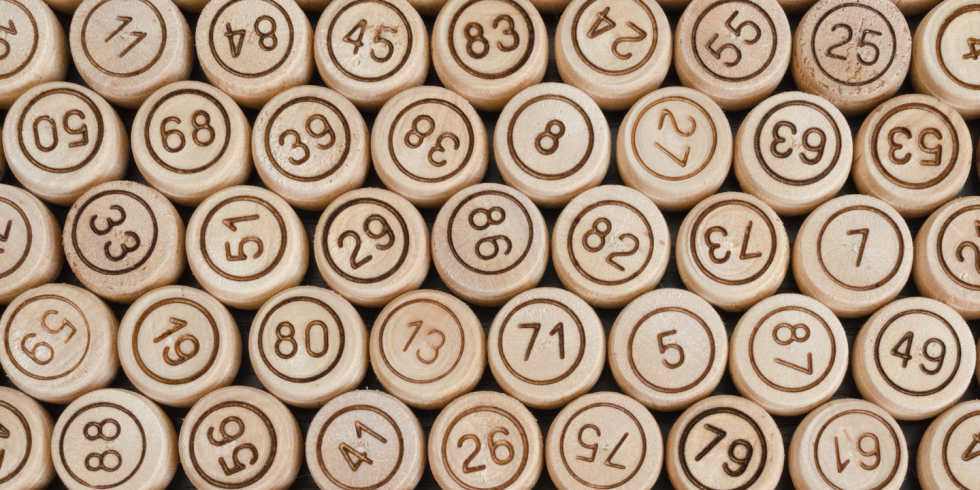 Remember numbers using memory techniques | Anastasia Woolmer